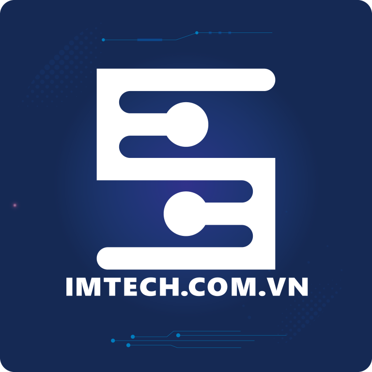 ImTech – Software Technology Company